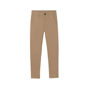 MAYORAL Basic Chinos