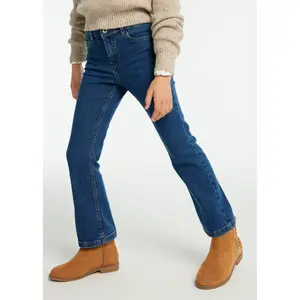 MAYORAL Flared Jeans