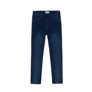 MAYORAL Basic Skinny Jeans