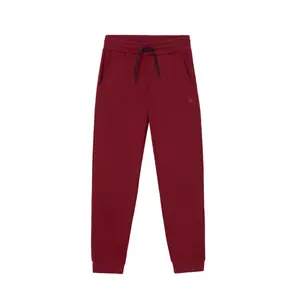 MAYORAL Basic Tracksuit Bottoms