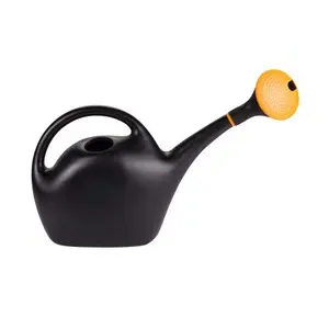 BLOEM Easy Pour Watering Can 1.6 Gallon