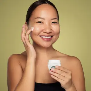 PURSONIC Clear & Renew Skincare Trio Acne Foaming Wash