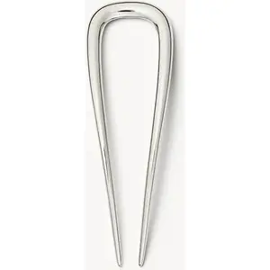 MACHETE Petite French Hair Pin