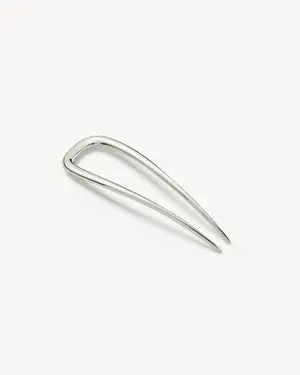 MACHETE Petite French Hair Pin