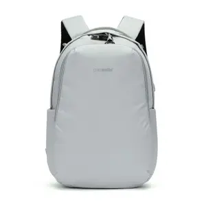 PACSAFE 16l Anti-theft Backpack - Digital Gray