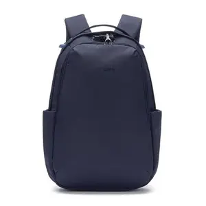 Pacsafe Backpacks