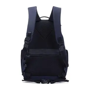 PACSAFE 16l Anti-theft Backpack