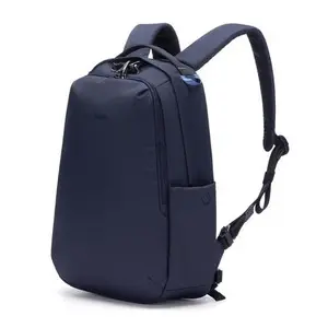 PACSAFE 16l Anti-theft Backpack