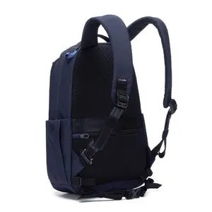 PACSAFE 16l Anti-theft Backpack