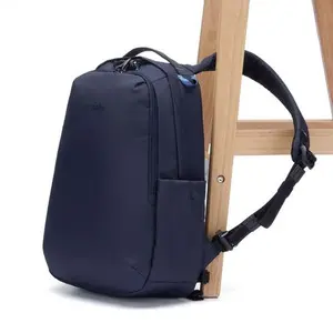 PACSAFE 16l Anti-theft Backpack