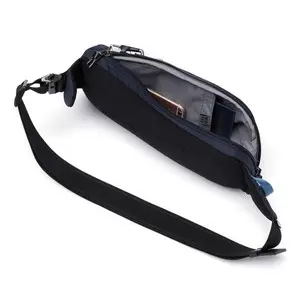 PACSAFE V Action Sling - Ocean