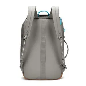 PACSAFE Go 44l Carry-on Backpack - Stone