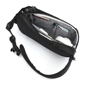 PACSAFE V Tech Sling