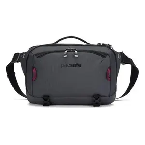 PACSAFE Exp 12" Sling