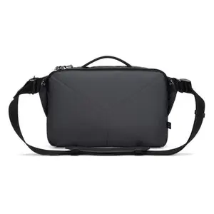 PACSAFE Exp 12" Sling