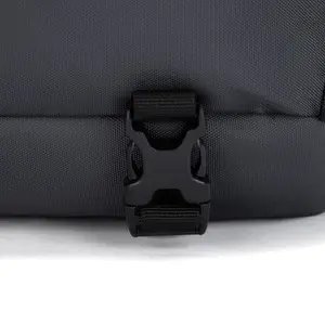 PACSAFE Exp 12" Sling