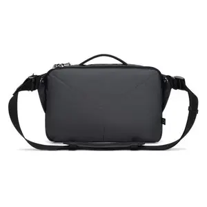 PACSAFE Convertible Crossbody Sling Bag