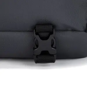 PACSAFE Convertible Crossbody Sling Bag