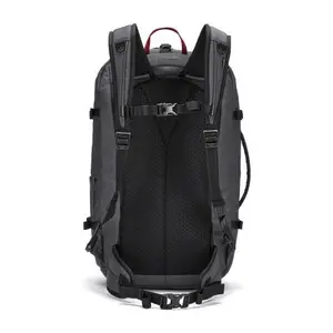 PACSAFE Exp45 Carry-on Anti-theft Travel Pack - Slate