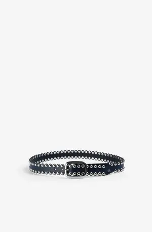 SCALPERS Sandy Belt