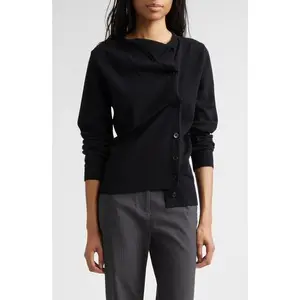Paloma Wool Cuffed Cardigans For Women