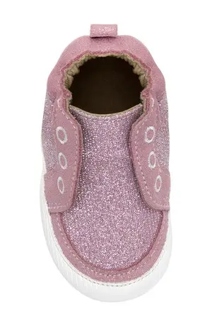 ROBEEZ® Crib Shoe