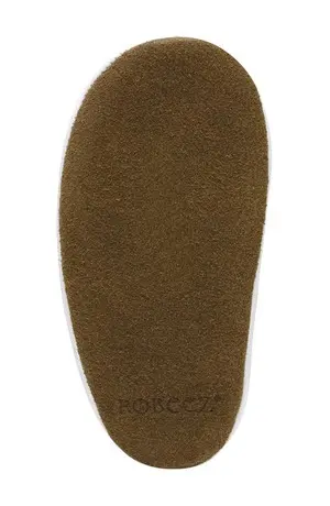 ROBEEZ® Crib Shoe