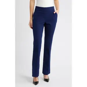 Anne Klein Tailored Pants For Women