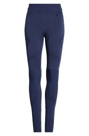 Smartwool Intraknit™ Thermal Merino Wool Base Layer Bottoms