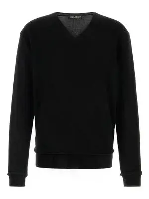 Our Legacy Long Sleeve Knitwear For Men