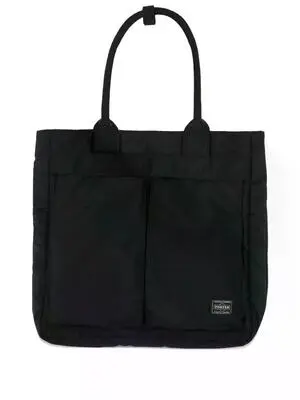 Porter-yoshida & Co Handheld Totes For Women