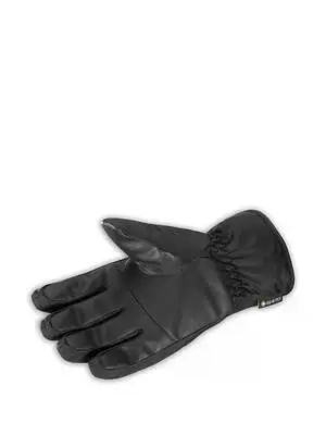 SALOMON Force Gore-tex Gloves