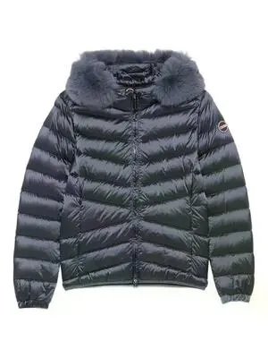 Colmar Faux Fur Jackets For Women