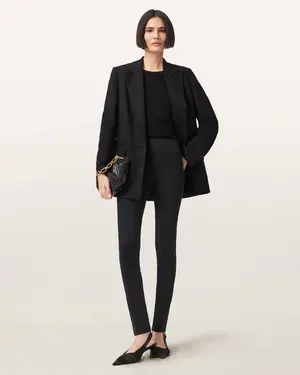 ALLSAINTS Cora Jay Leggings