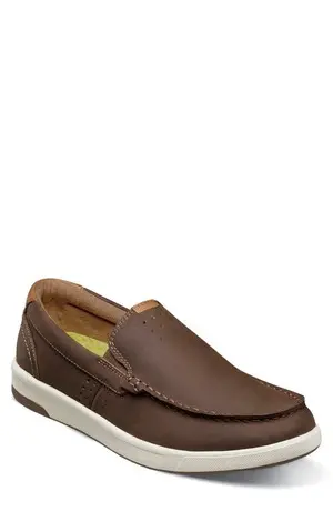 Florsheim Casual Loafers