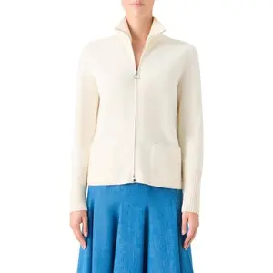 Akris Punto Cardigans For Women