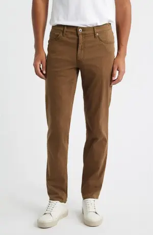 Brax Stretch Pants For Men