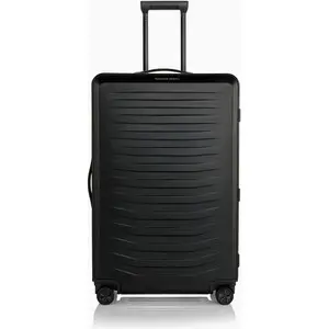 Porsche Design Products