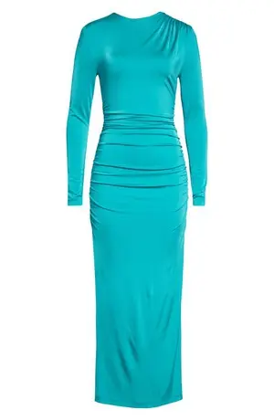 Women's Stretch Jersey Day Dresses
