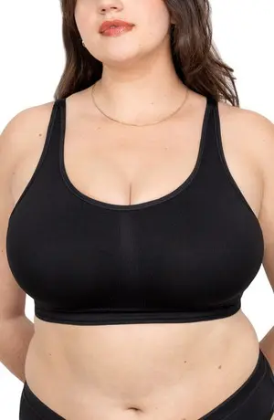 Curvy Couture