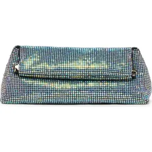 Dolce Vita Flap Clutches