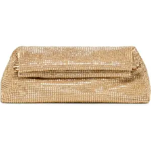 Dolce Vita Flap Bags For Women
