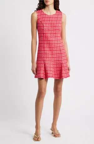 Lilly Pulitzer® Zip Up Cocktail Dresses