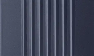 Montblanc Compact Carry-on Spinner Luggage - Blue