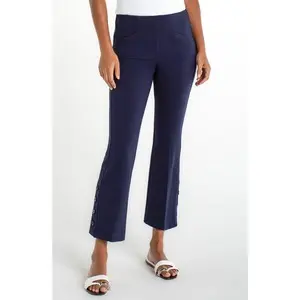 Liverpool Kick Flare Pants For Women