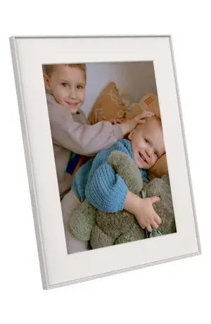 AURA FRAMES Walden 15-inch Digital Photo Frame