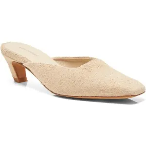 Free People Cushioned Mules Clogs For Women