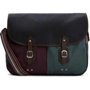 Barbour Strap Shoulder Bags For Women