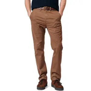 Aubin Chinos