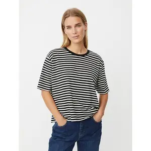 Masai Copenhagen Round Neck Tops